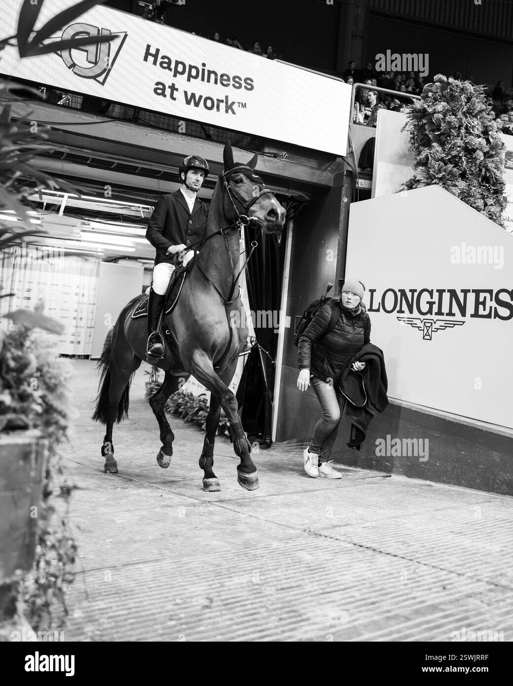 Andrea sigrist murphy -Fotos und -Bildmaterial in hoher Auflösung – Alamy