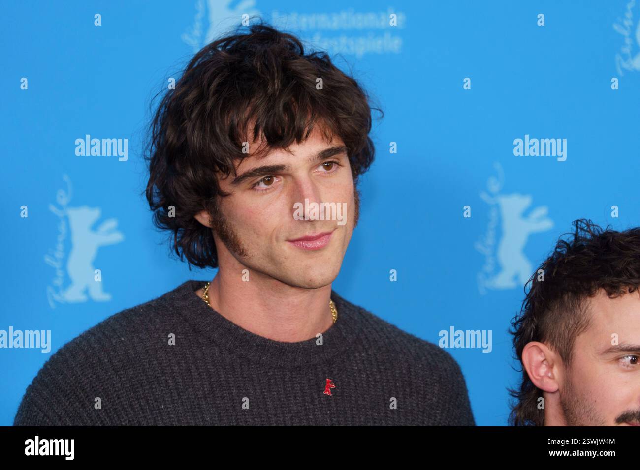 Rachel Gardner, Jo Porter, Shaun Grant, Justin Kurzel, Essie Davis ...