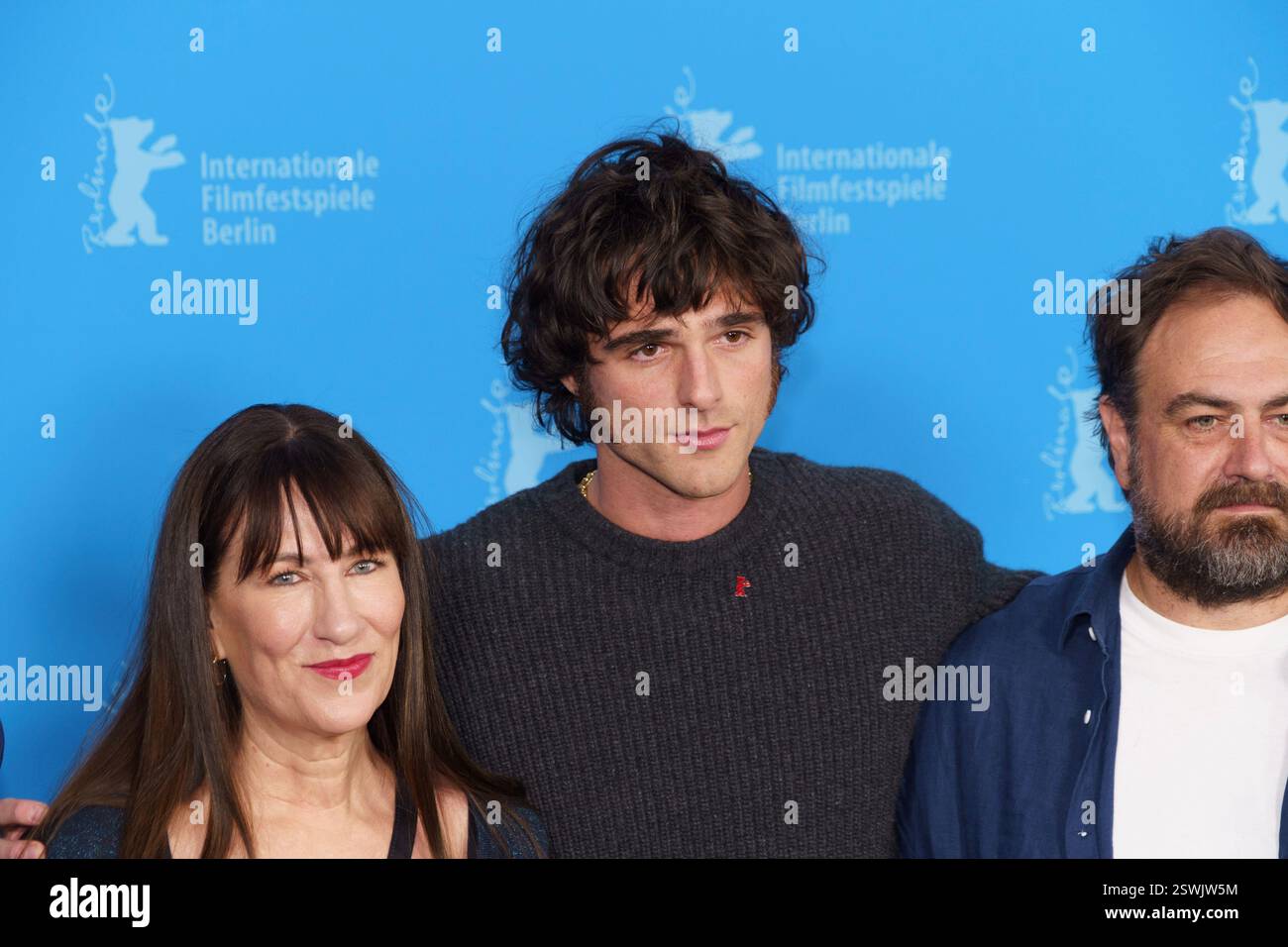 Rachel Gardner, Jo Porter, Shaun Grant, Justin Kurzel, Essie Davis ...