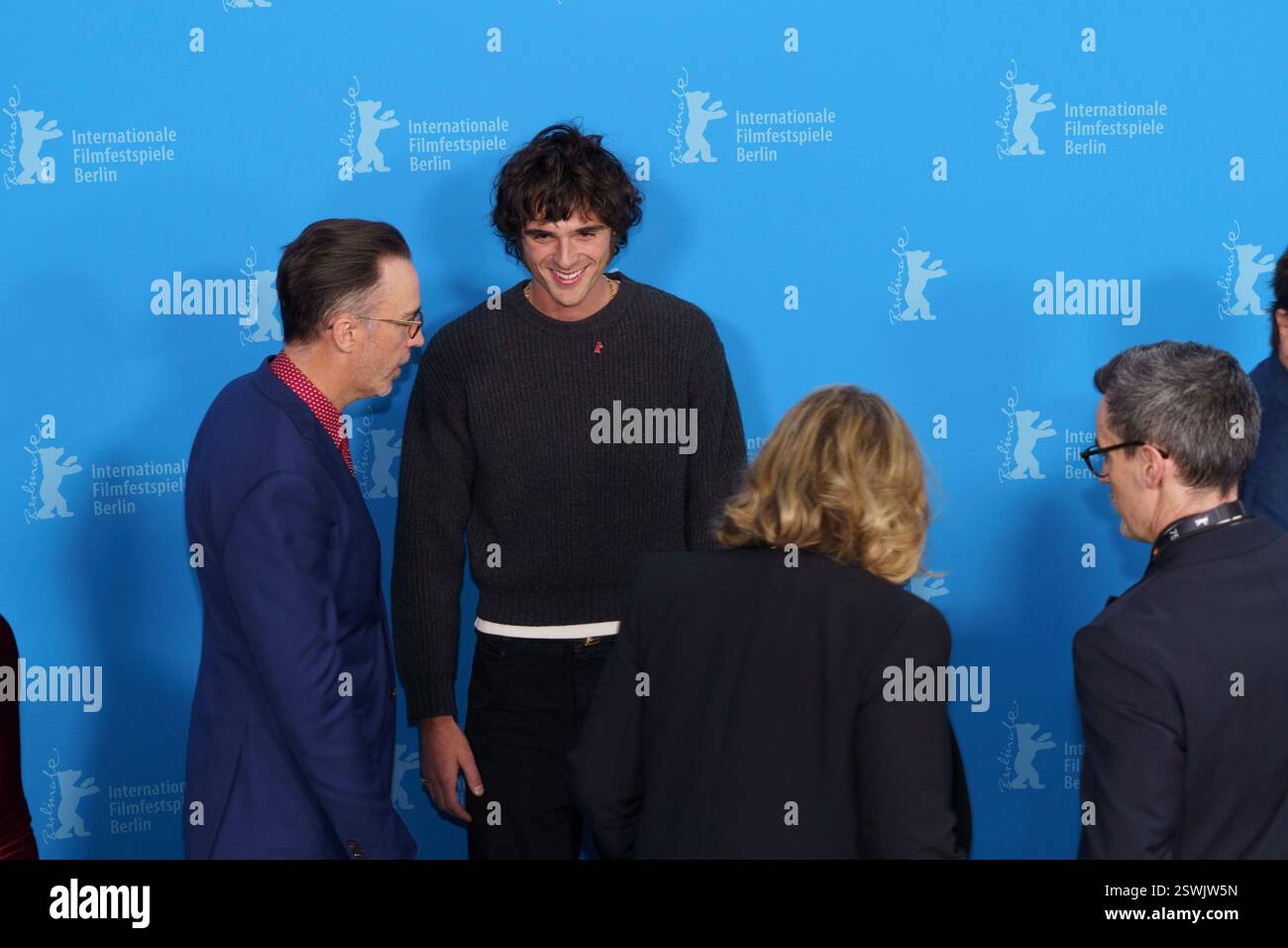 Rachel Gardner, Jo Porter, Shaun Grant, Justin Kurzel, Essie Davis ...