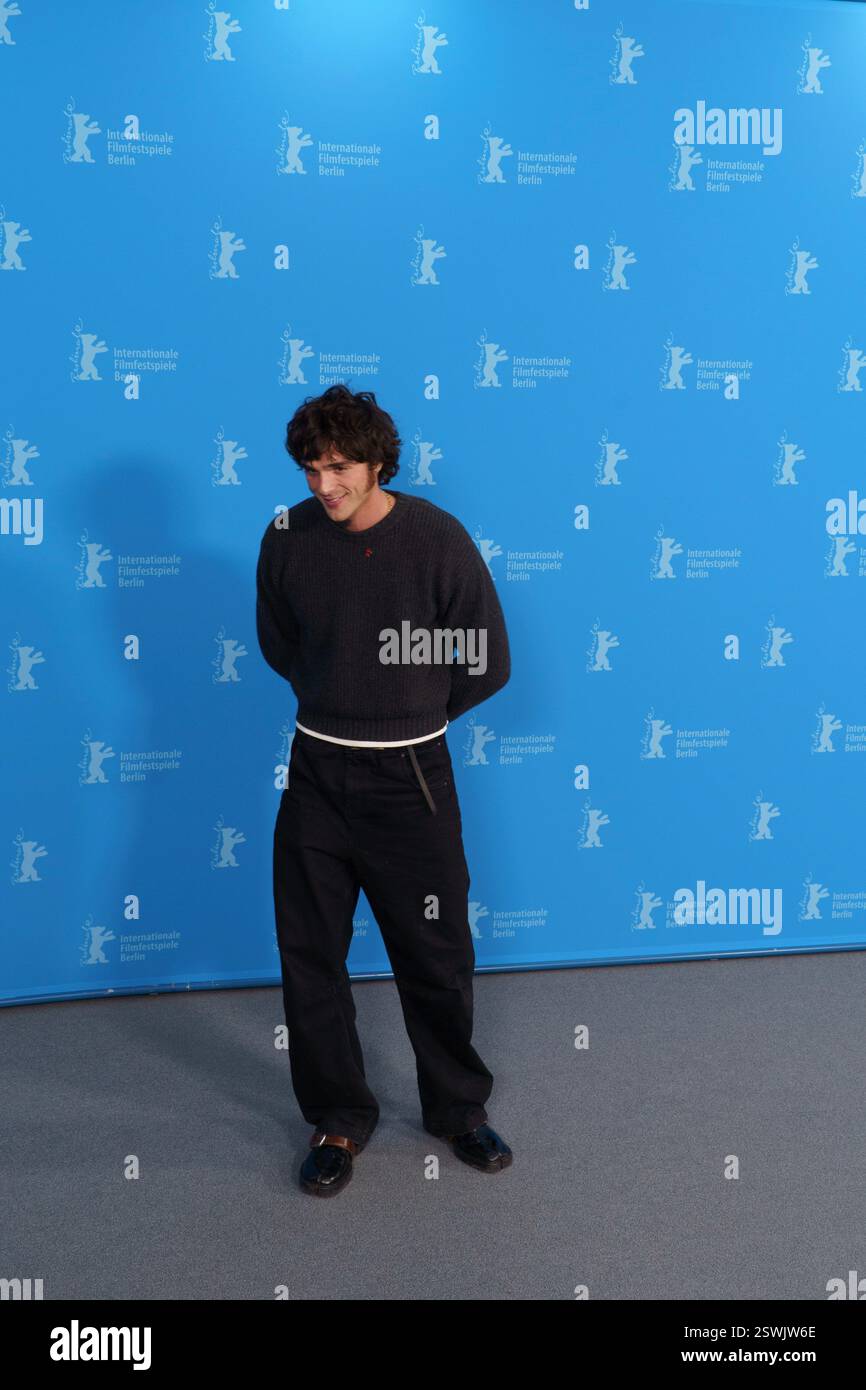 Rachel Gardner, Jo Porter, Shaun Grant, Justin Kurzel, Essie Davis ...