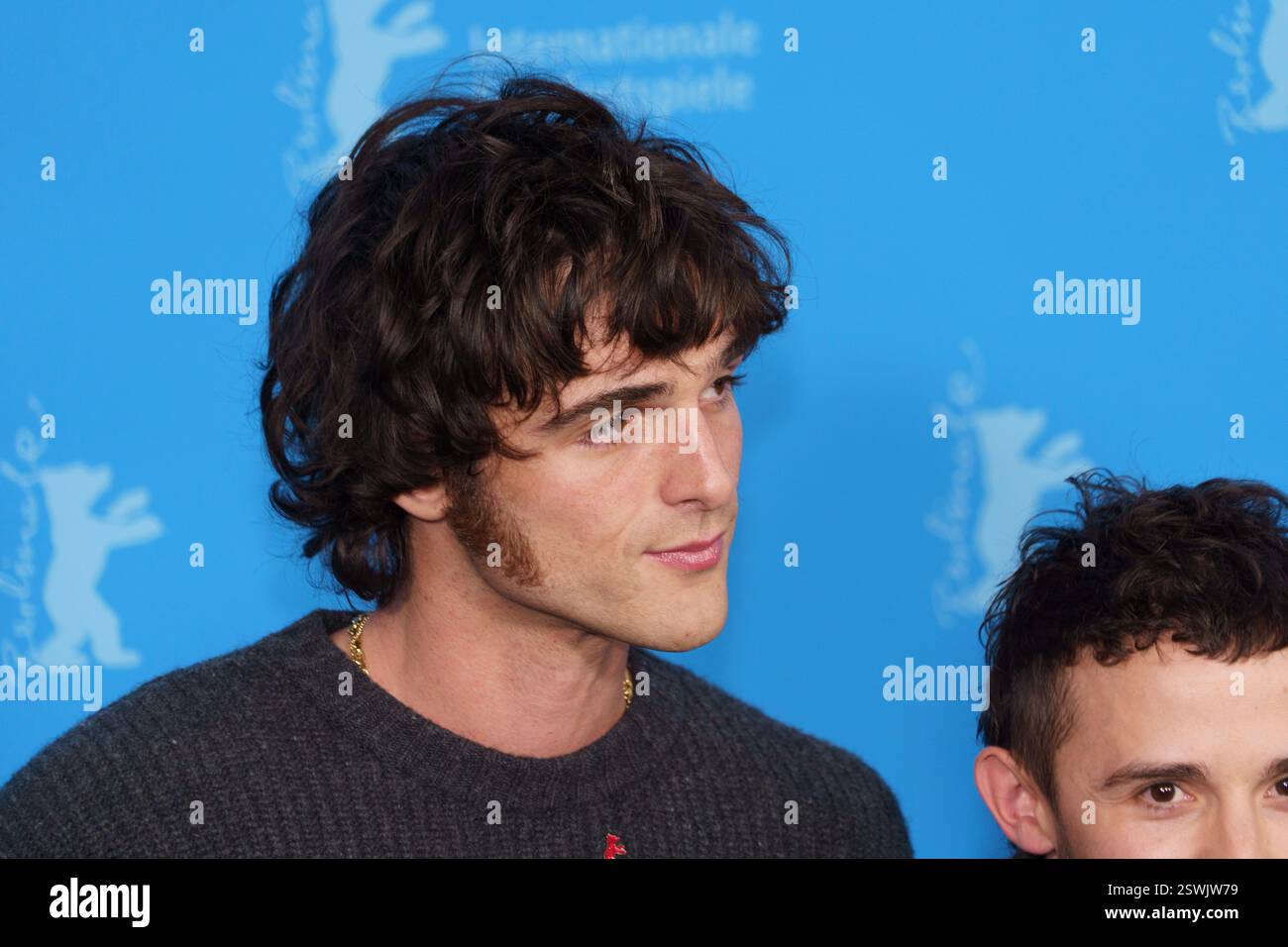 Rachel Gardner, Jo Porter, Shaun Grant, Justin Kurzel, Essie Davis ...