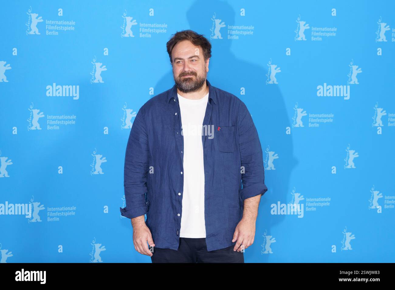 Rachel Gardner, Jo Porter, Shaun Grant, Justin Kurzel, Essie Davis ...