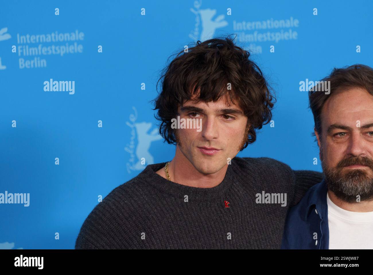 Rachel Gardner, Jo Porter, Shaun Grant, Justin Kurzel, Essie Davis ...