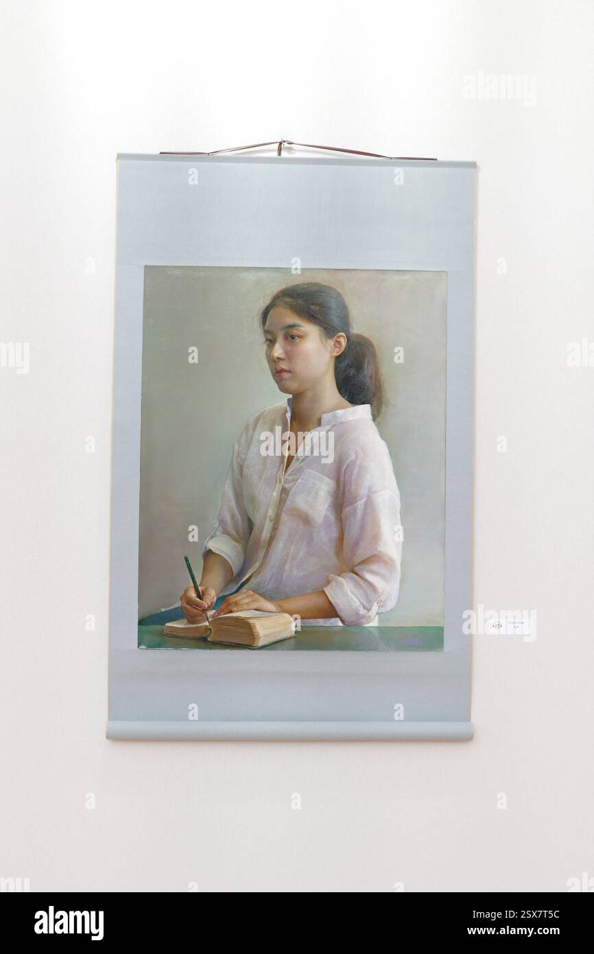 Lin chin hsien -Fotos und -Bildmaterial in hoher Auflösung – Alamy