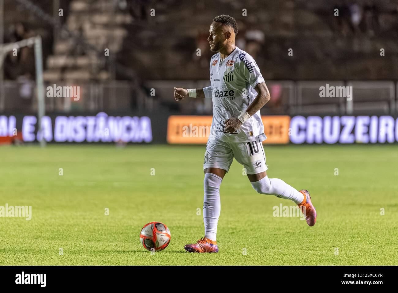 Paulistao a1 -Fotos und -Bildmaterial in hoher Auflösung – Alamy