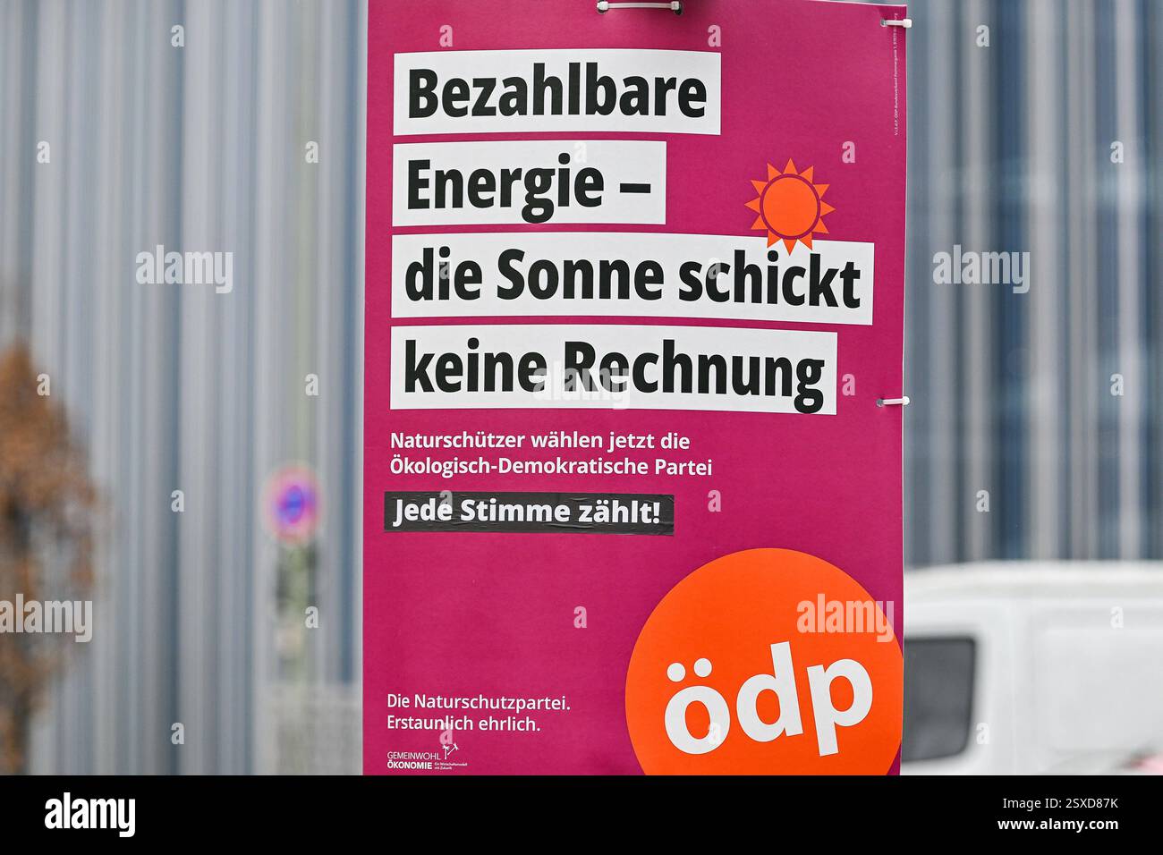 Wunderbar Bank Schickt Keine Loschungsbewilligung Bild