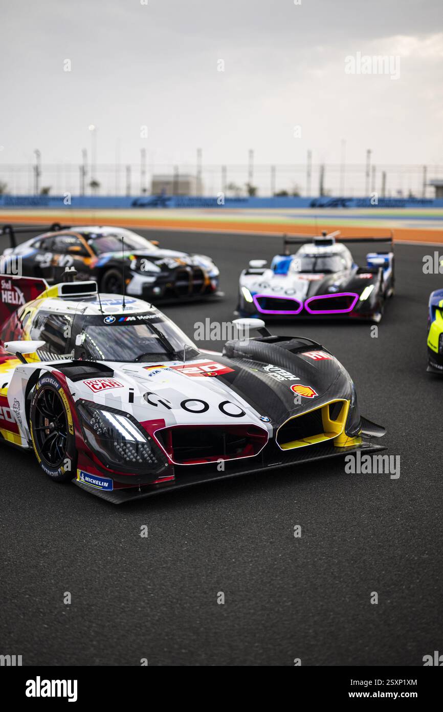 15 MAGNUSSEN Kevin (dnk), MARCIELLO Raffaele (swi), VANTHOOR Dries (bel ...
