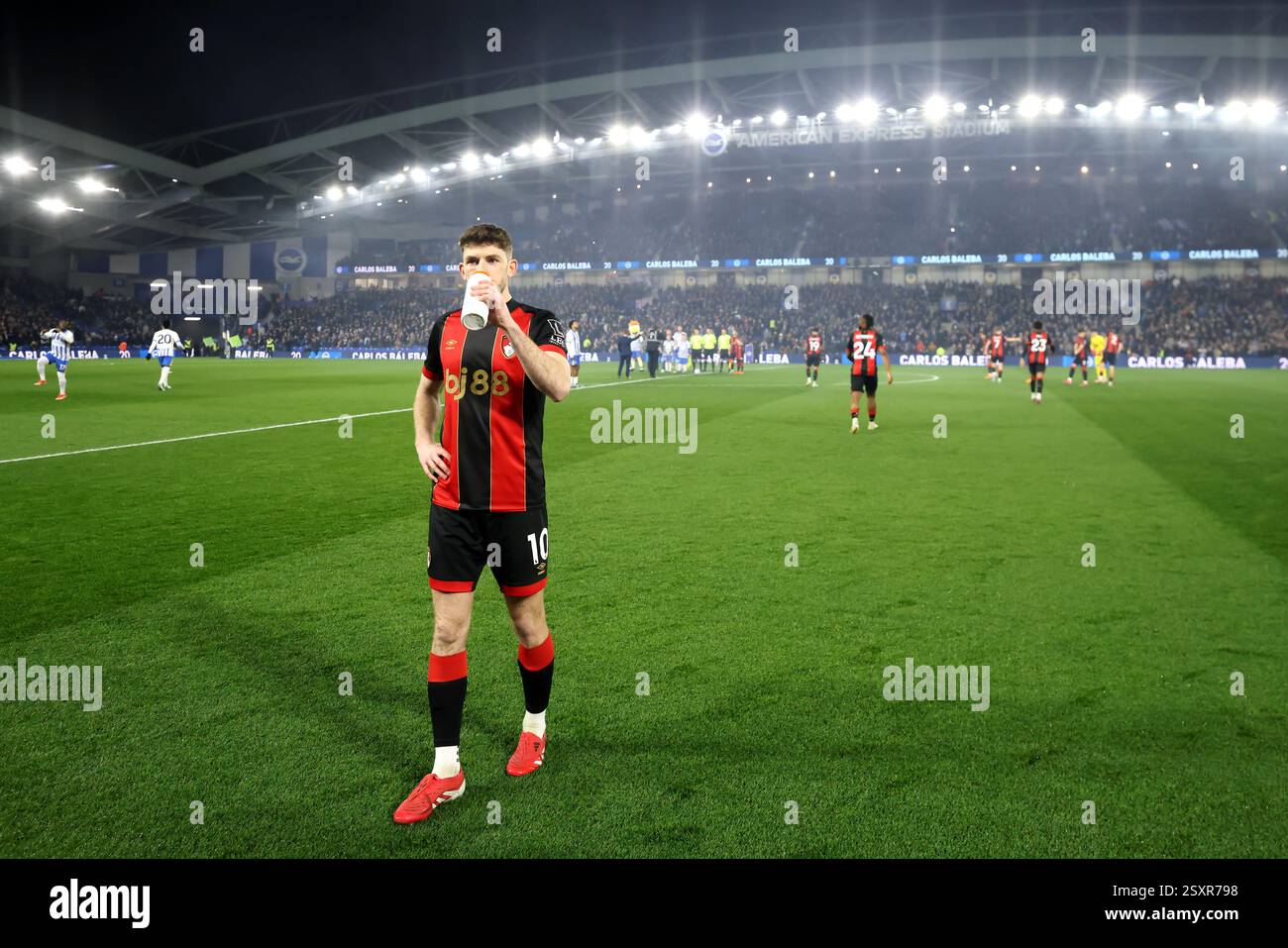 Ryan christie 2025 -Fotos und -Bildmaterial in hoher Auflösung – Alamy