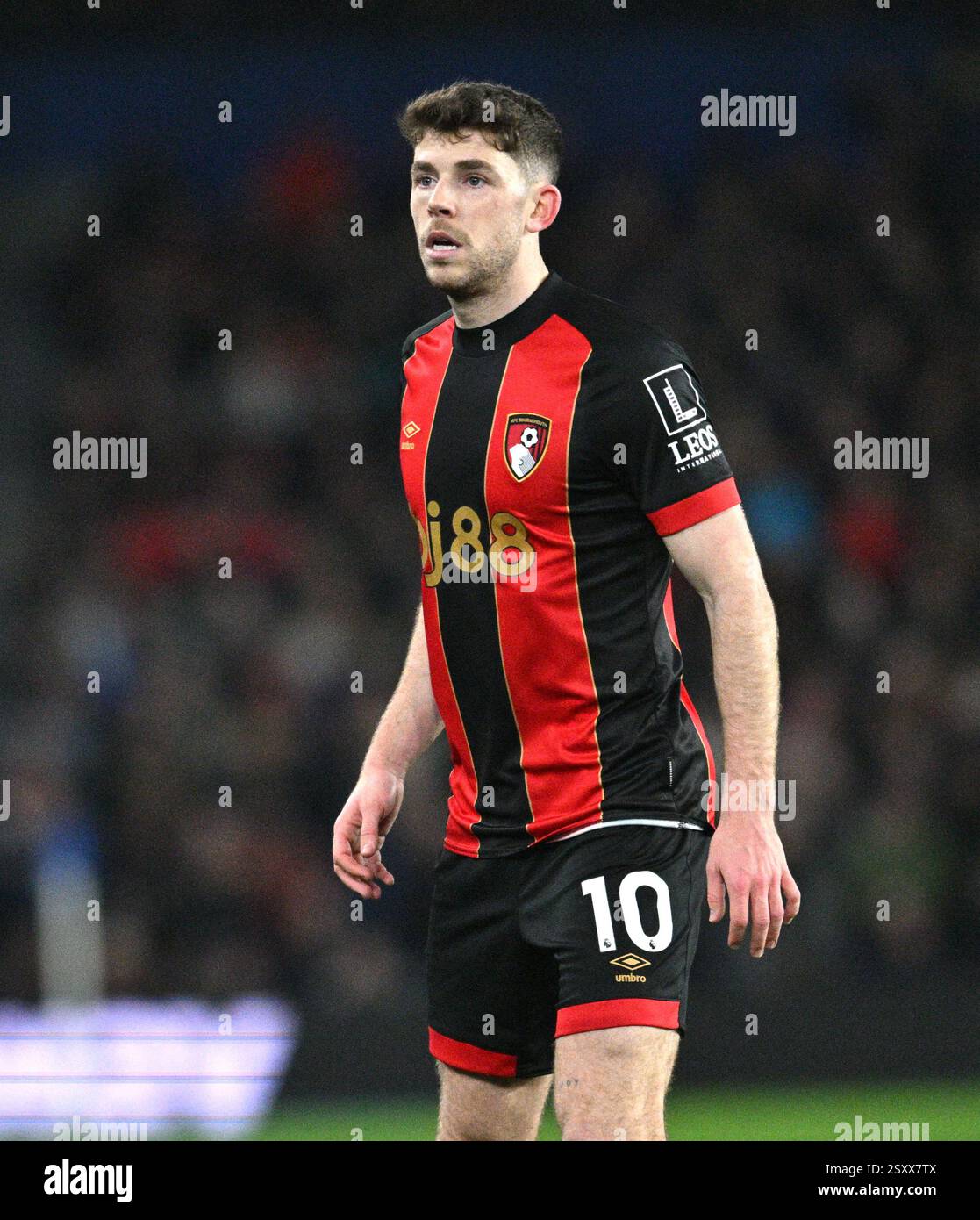 Ryan christie 2025 -Fotos und -Bildmaterial in hoher Auflösung – Alamy