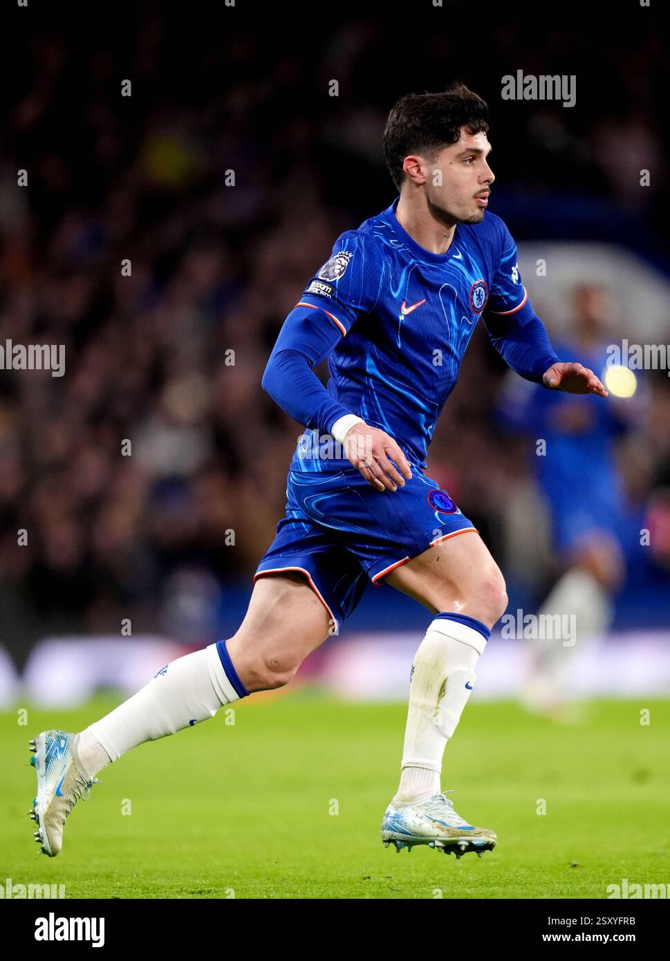 Chelsea pedro neto 2025 -Fotos und -Bildmaterial in hoher Auflösung – Alamy
