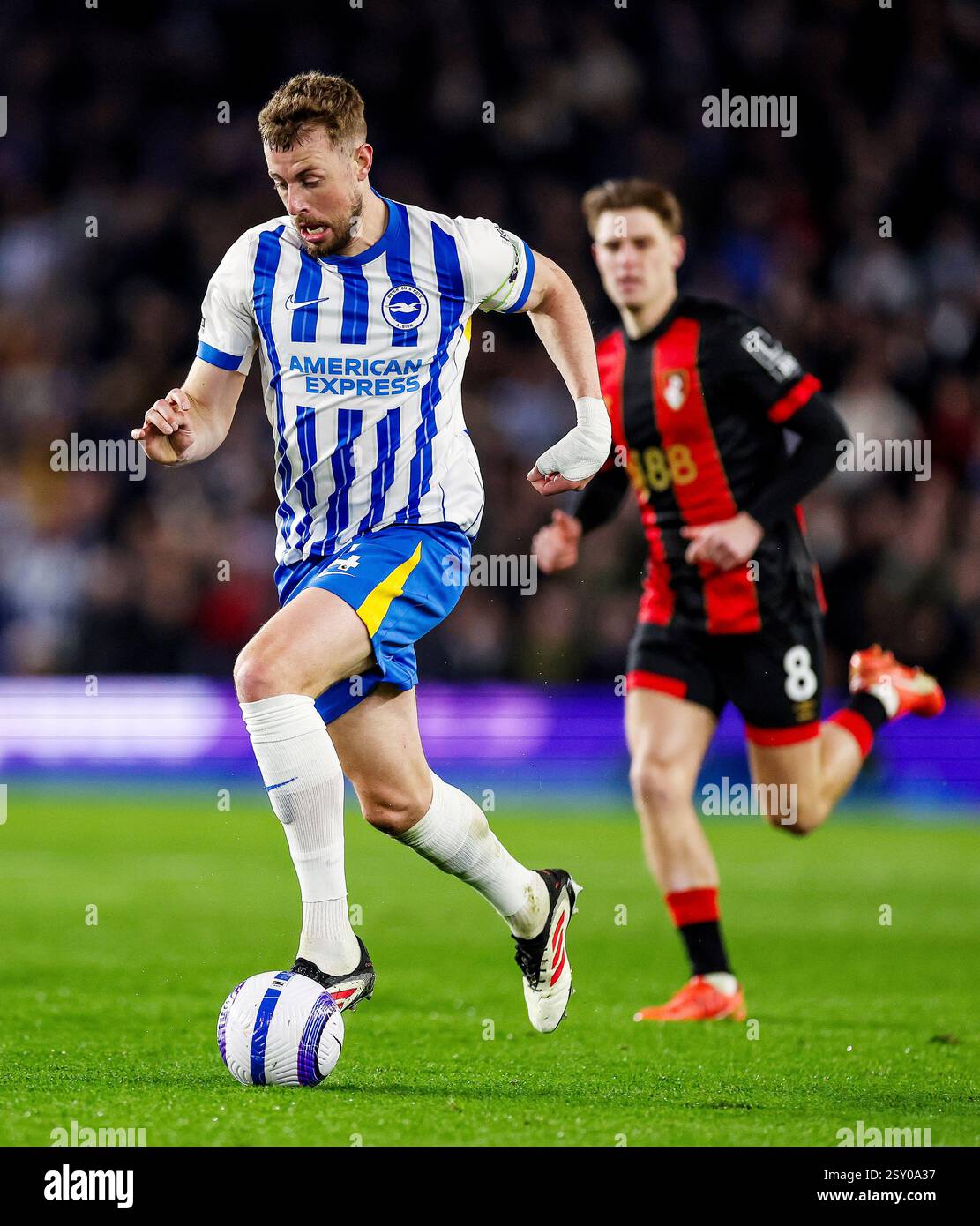 Adam webster 2025 -Fotos und -Bildmaterial in hoher Auflösung – Alamy