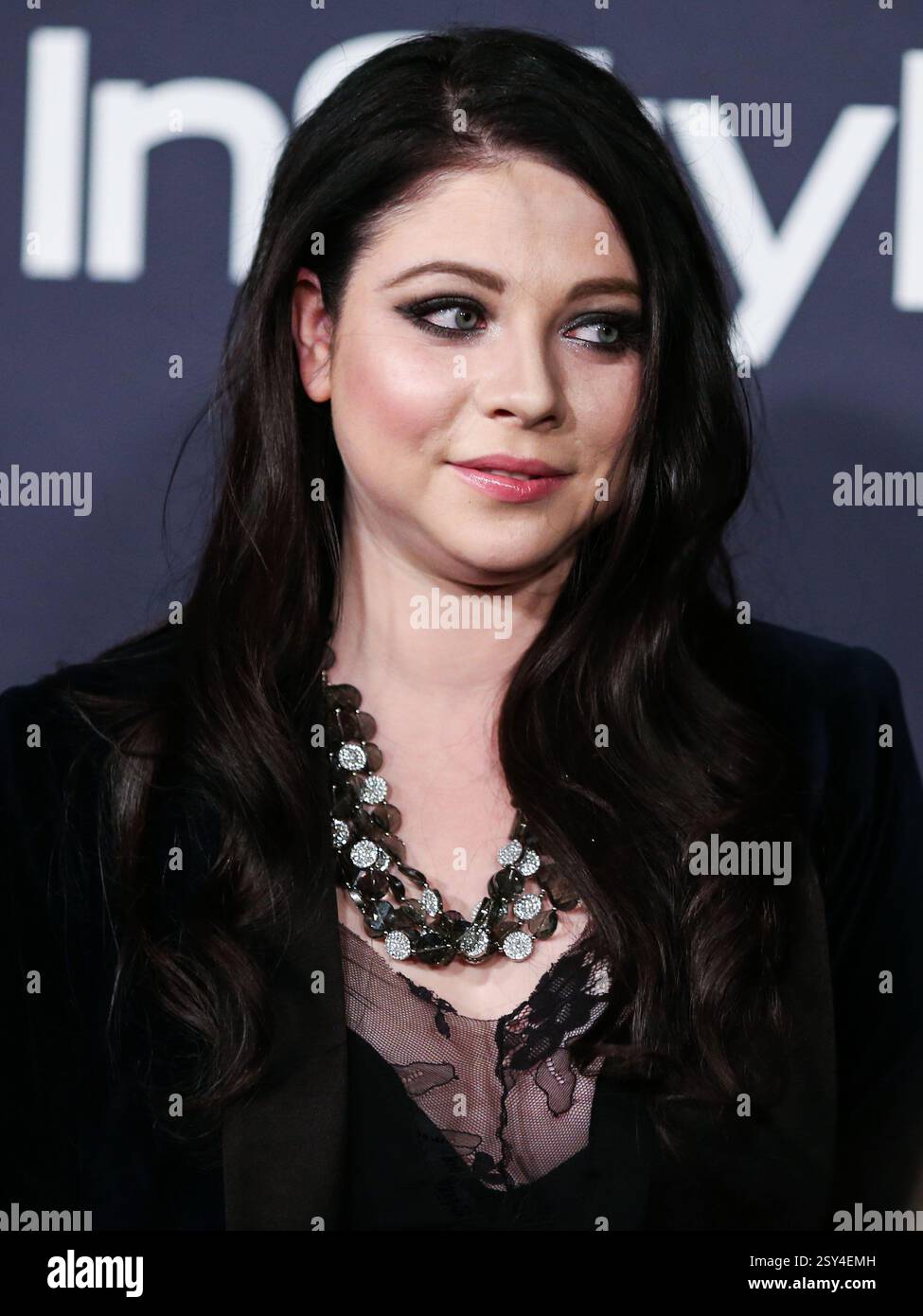 (DATEI) Michelle Christine Trachtenberg tot mit 39. Michelle Christine ...