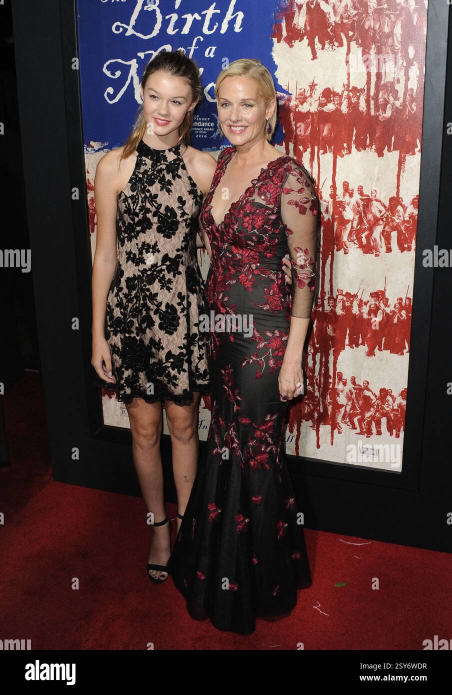 Penelope ann miller eloisa may -Fotos und -Bildmaterial in hoher ...