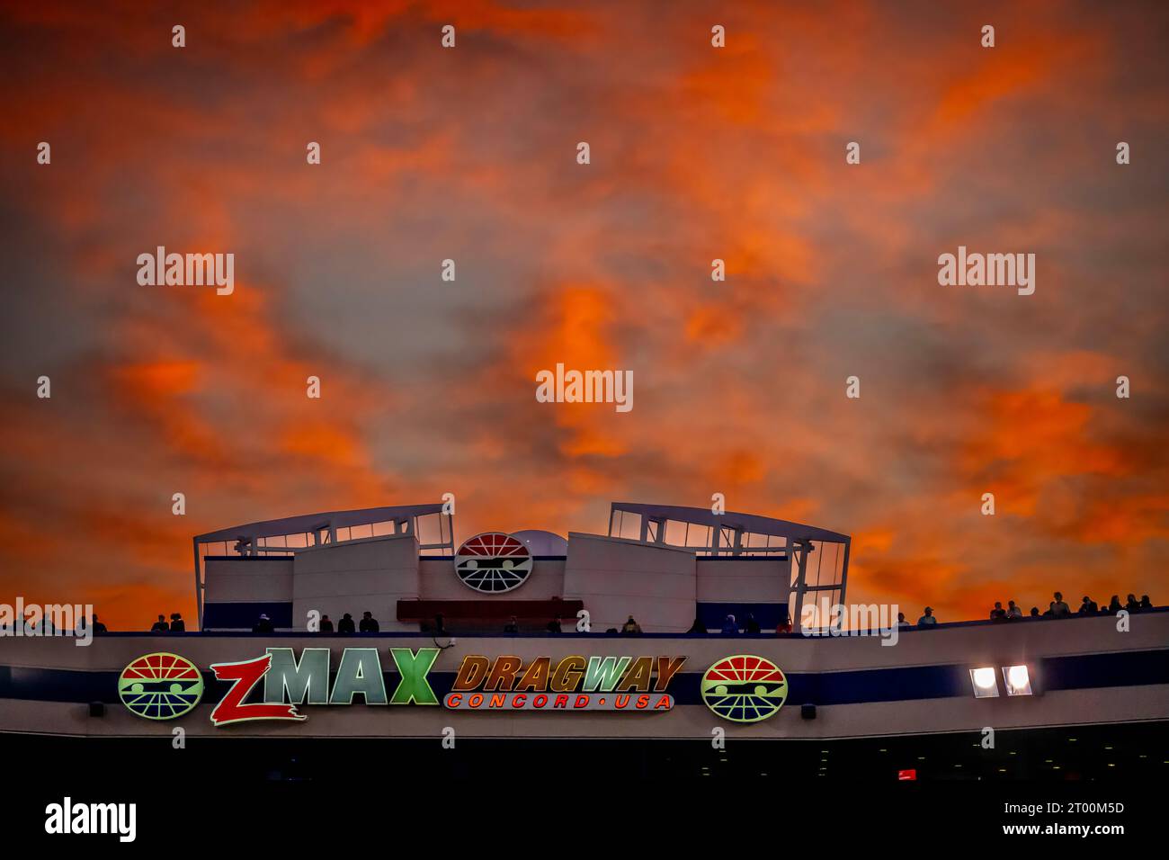 Zmax dragway -Fotos und -Bildmaterial in hoher Auflösung – Alamy