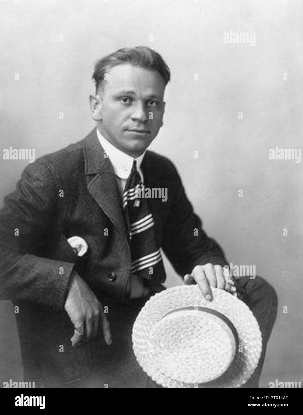 Wallace fitzgerald bier -Fotos und -Bildmaterial in hoher Auflösung – Alamy
