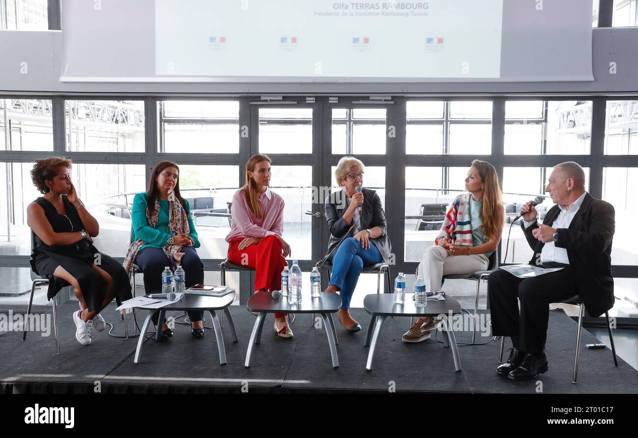 Sophia forum -Fotos und -Bildmaterial in hoher Auflösung – Alamy