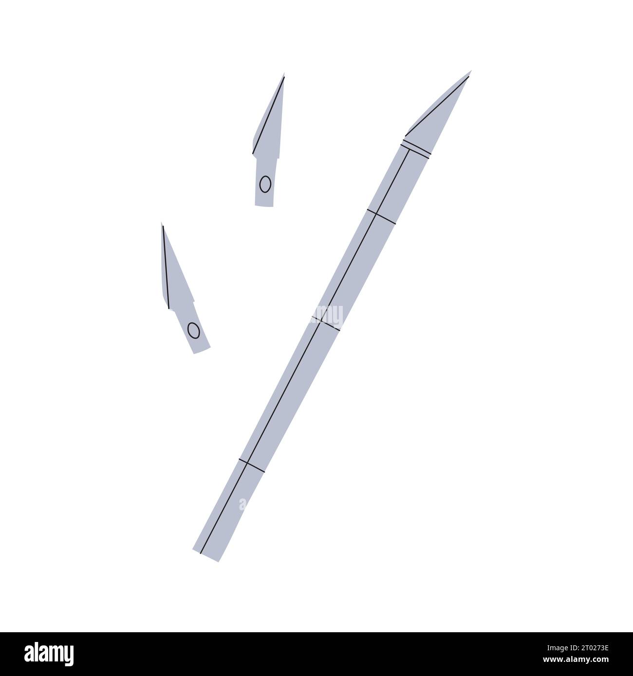 Graue anatomie Stock-Vektorgrafiken kaufen - Seite 2 - Alamy