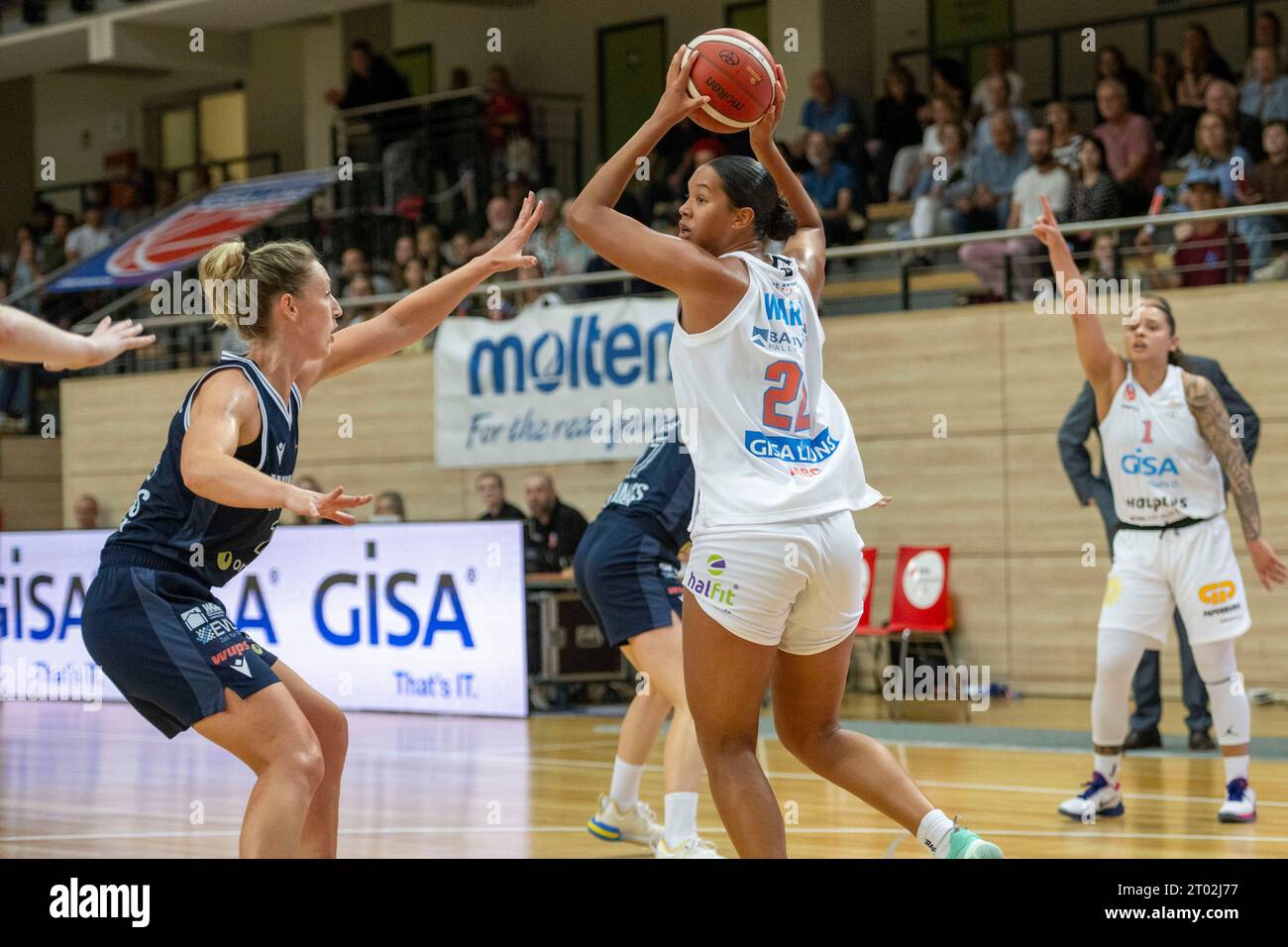 Maria courtney -Fotos und -Bildmaterial in hoher Auflösung – Alamy