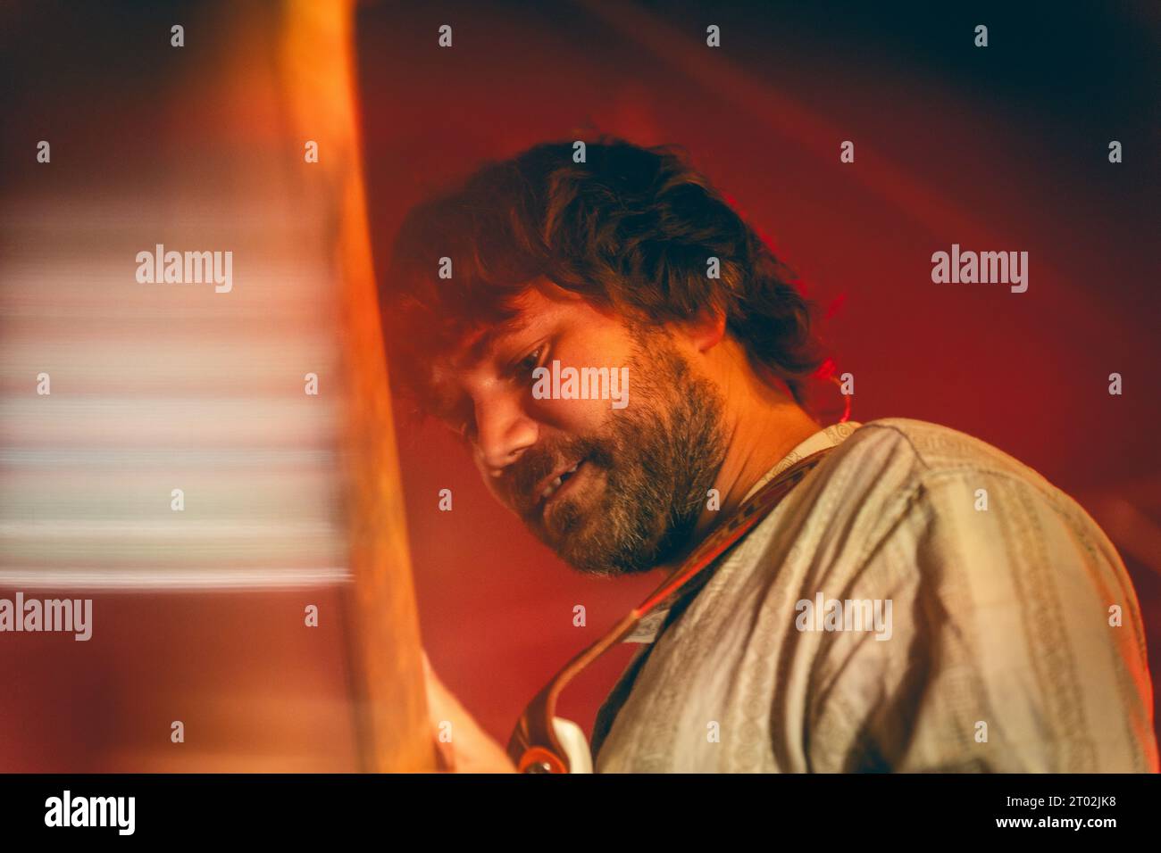 Altin gun -Fotos und -Bildmaterial in hoher Auflösung – Alamy