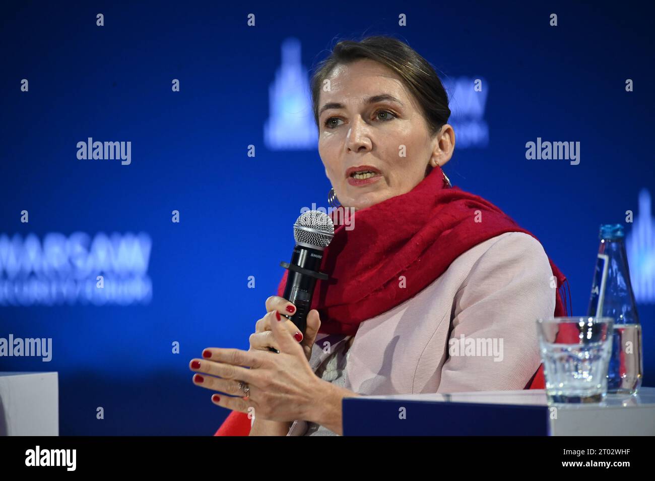 Claudia major -Fotos und -Bildmaterial in hoher Auflösung – Alamy