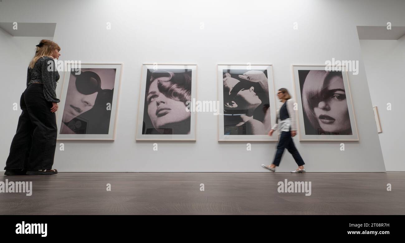 Early photography -Fotos und -Bildmaterial in hoher Auflösung – Alamy