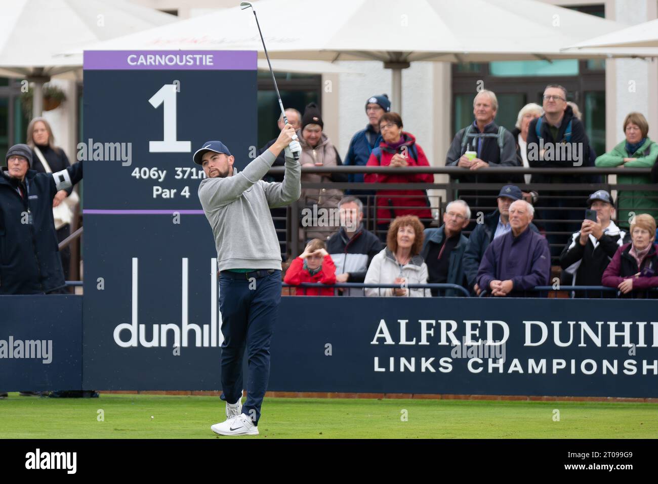 Alex fitzpatrick -Fotos und -Bildmaterial in hoher Auflösung – Alamy