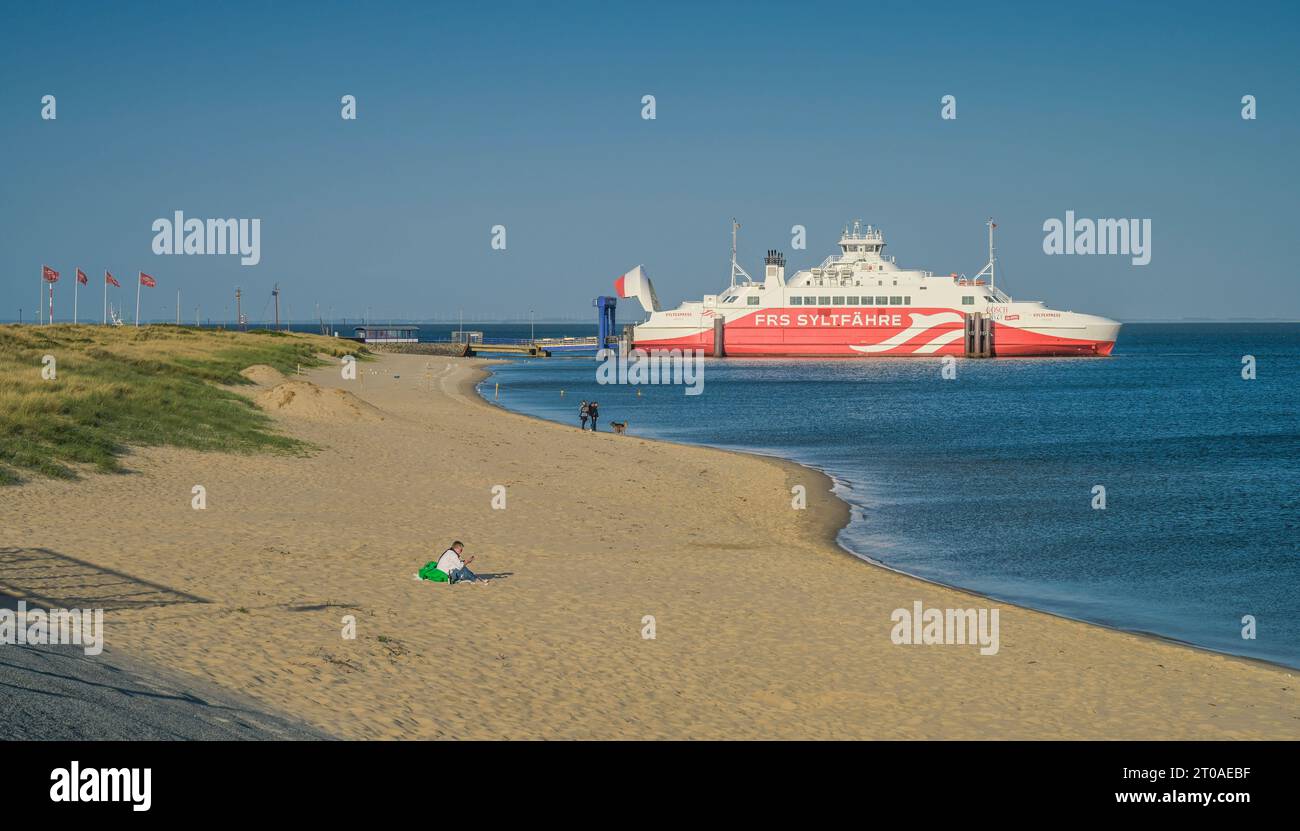 Frs baltisch -Fotos und -Bildmaterial in hoher Auflösung – Alamy