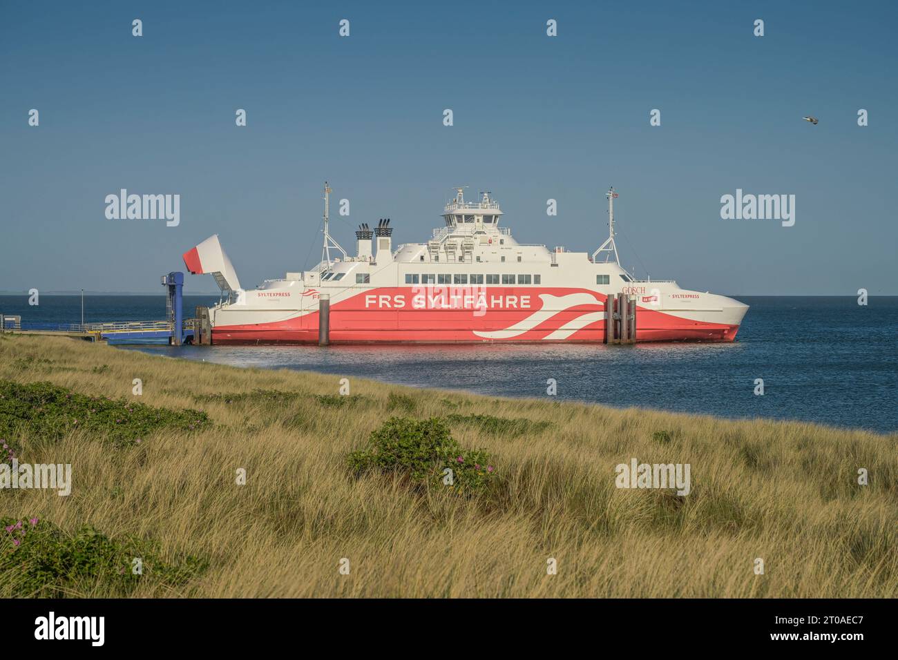 Frs baltisch -Fotos und -Bildmaterial in hoher Auflösung – Alamy