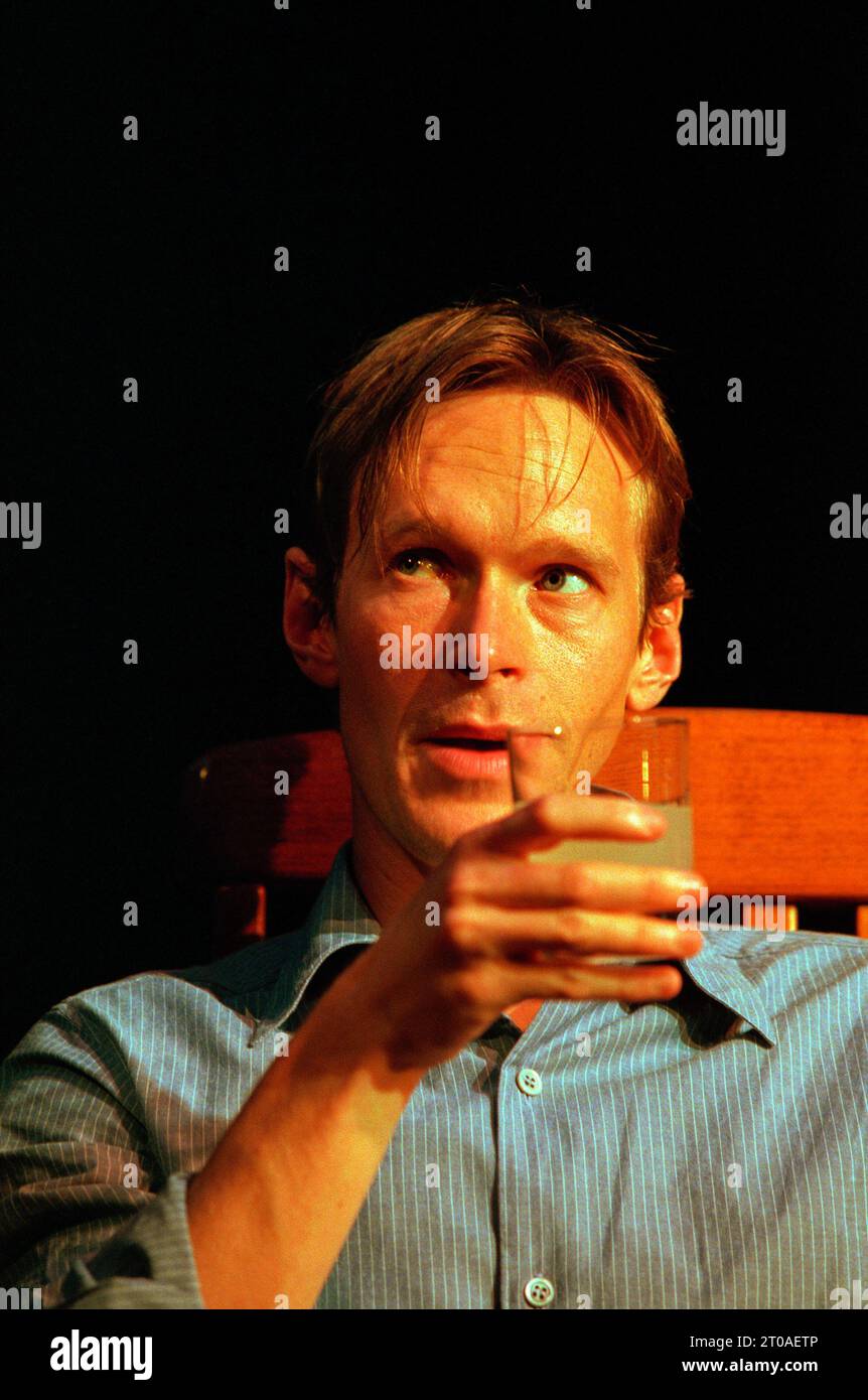 Vicki mortimer -Fotos und -Bildmaterial in hoher Auflösung – Alamy