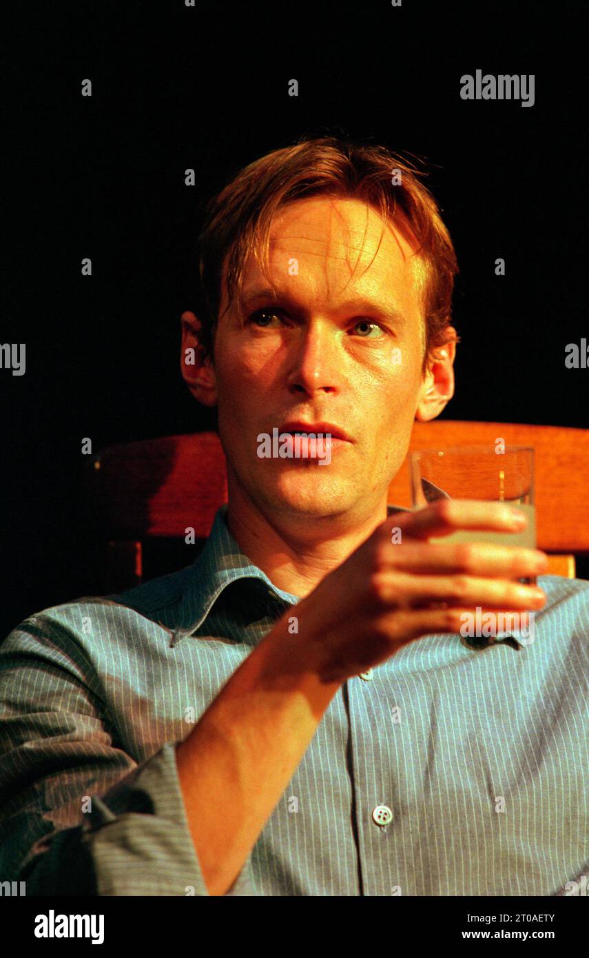 Vicki mortimer -Fotos und -Bildmaterial in hoher Auflösung – Alamy