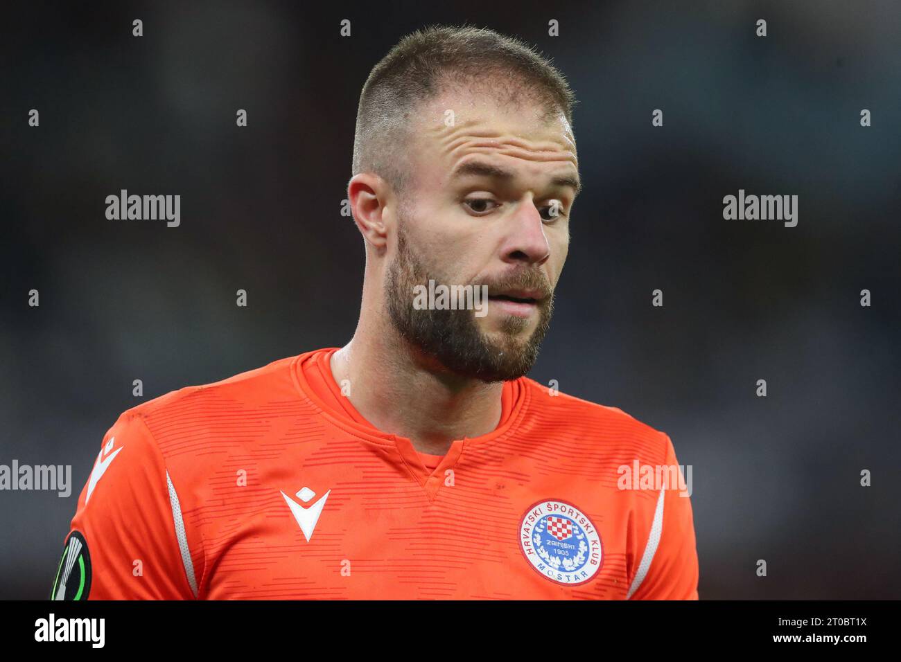 Marko maric -Fotos und -Bildmaterial in hoher Auflösung – Alamy