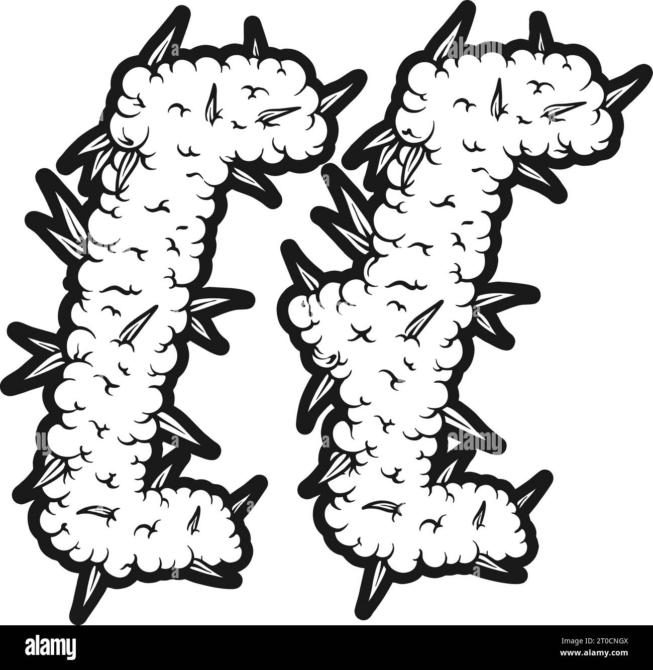 Rauch symbol -Fotos und -Bildmaterial in hoher Auflösung – Alamy