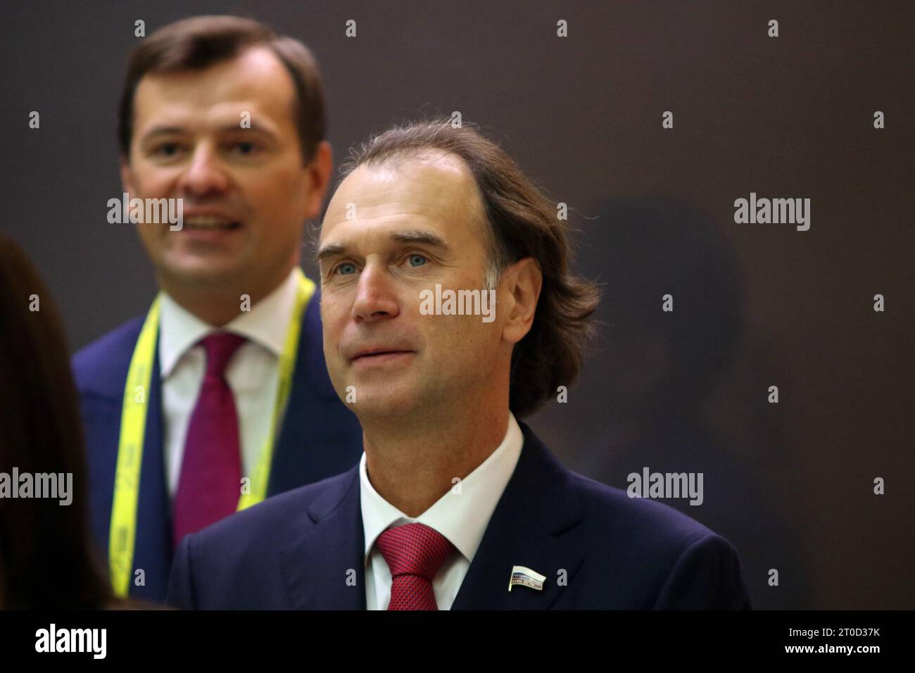 Schutz des wettbewerbs -Fotos und -Bildmaterial in hoher Auflösung – Alamy