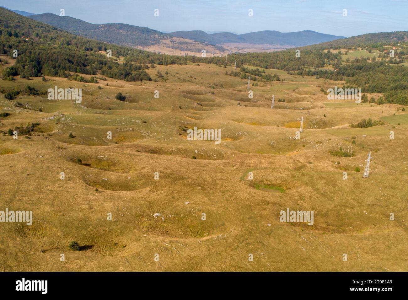 Besonders charakteristisch -Fotos und -Bildmaterial in hoher Auflösung ...
