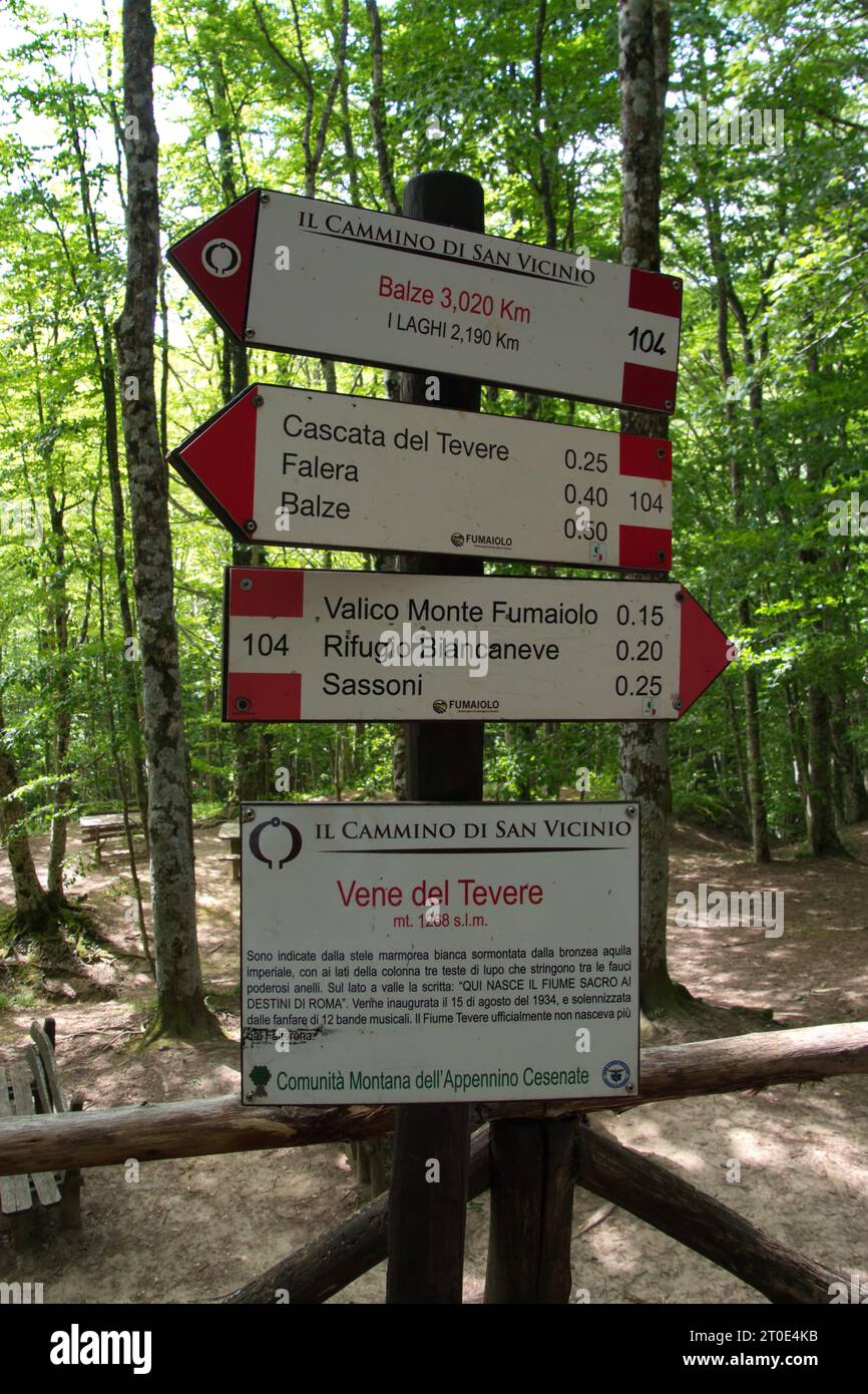 Cartello per -Fotos und -Bildmaterial in hoher Auflösung – Alamy