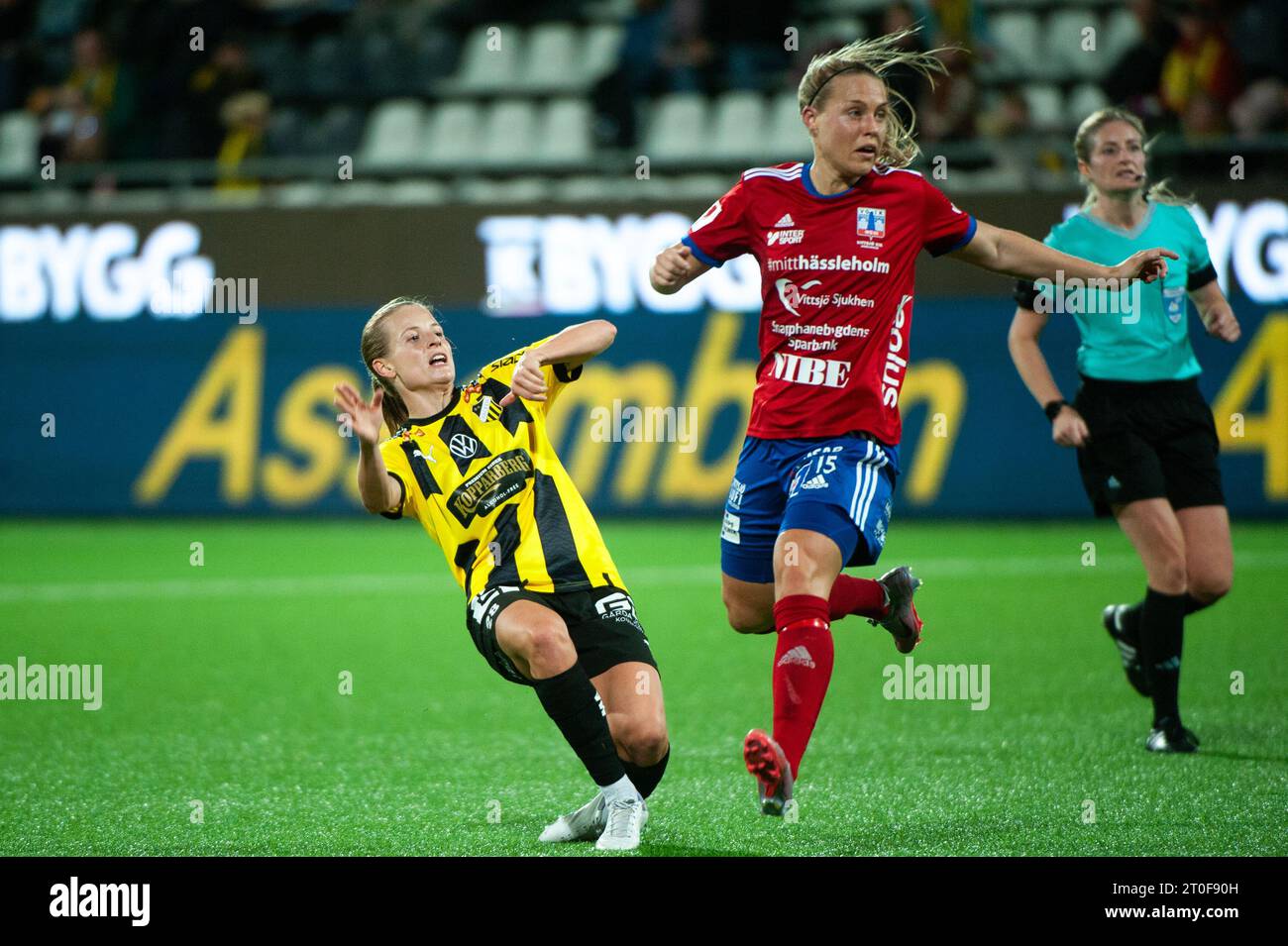 Anna anvegard -Fotos und -Bildmaterial in hoher Auflösung – Alamy