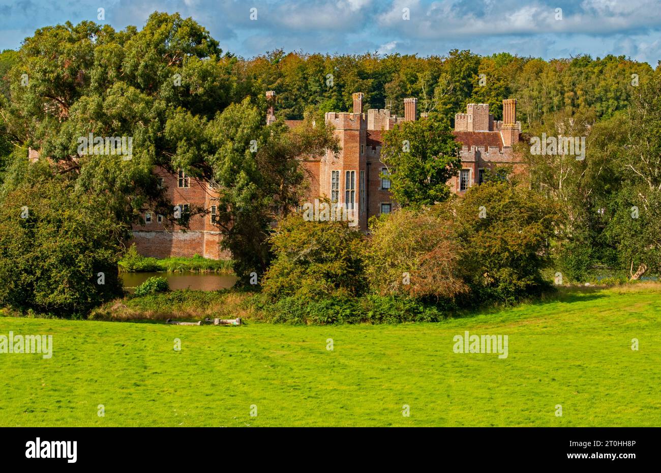 Bethaia naylor -Fotos und -Bildmaterial in hoher Auflösung – Alamy