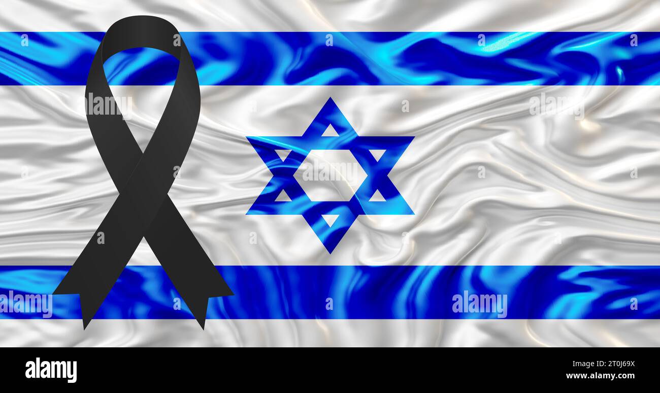 Amerika israel iran flagge -Fotos und -Bildmaterial in hoher Auflösung – Alamy