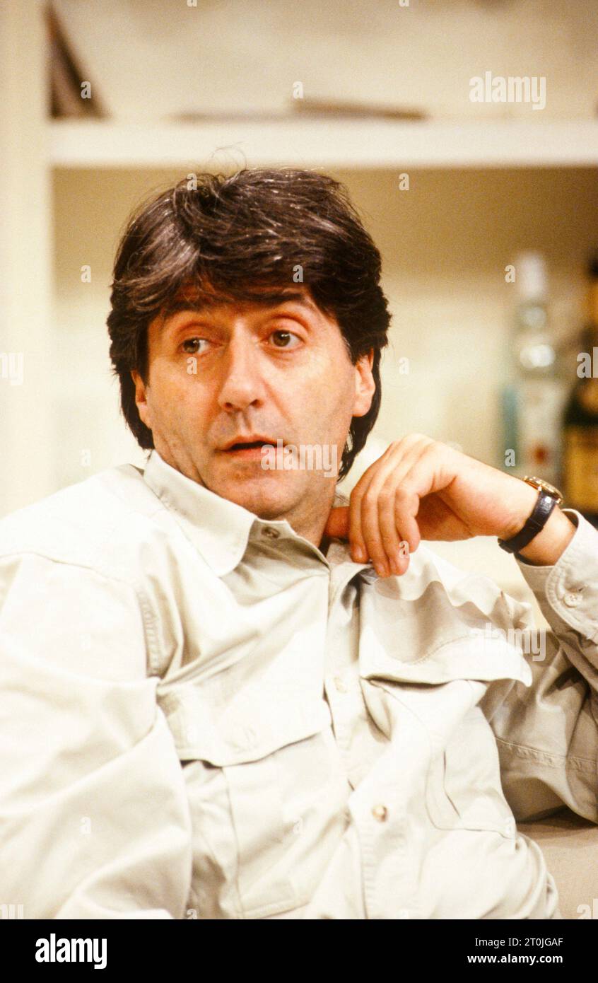 Adam mcewan -Fotos und -Bildmaterial in hoher Auflösung – Alamy