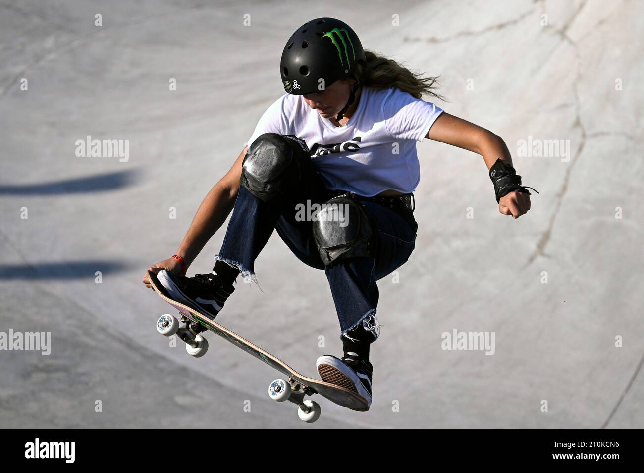 Ruby lilley -Fotos und -Bildmaterial in hoher Auflösung – Alamy