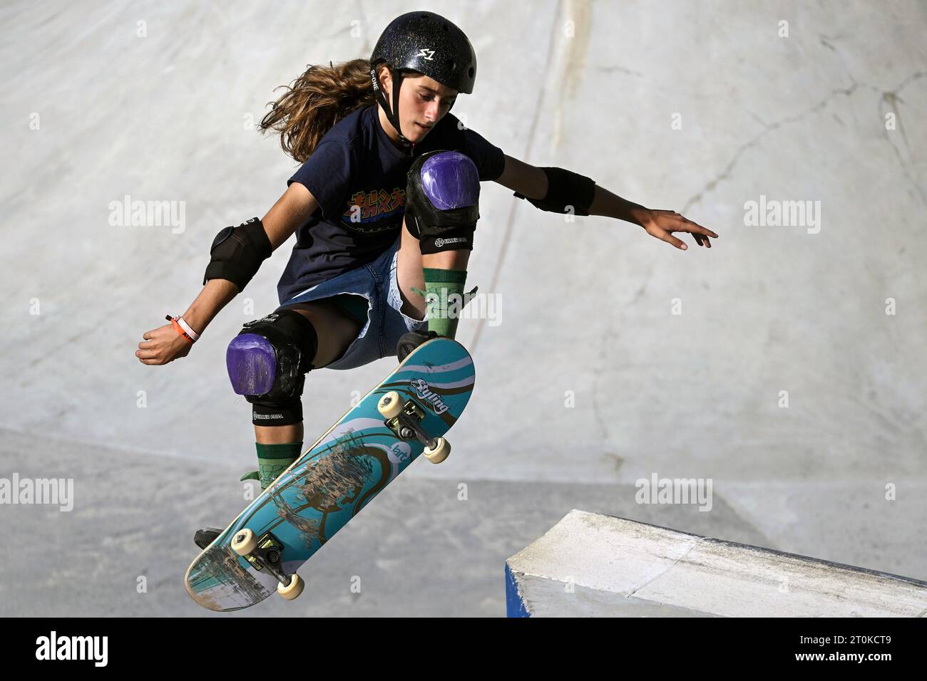 Naia laso -Fotos und -Bildmaterial in hoher Auflösung – Alamy