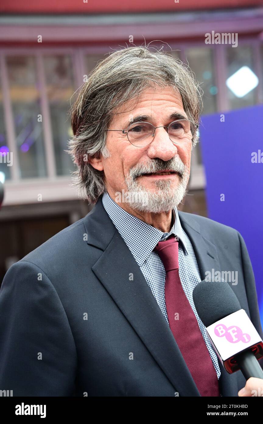 Thomas nellen -Fotos und -Bildmaterial in hoher Auflösung – Alamy