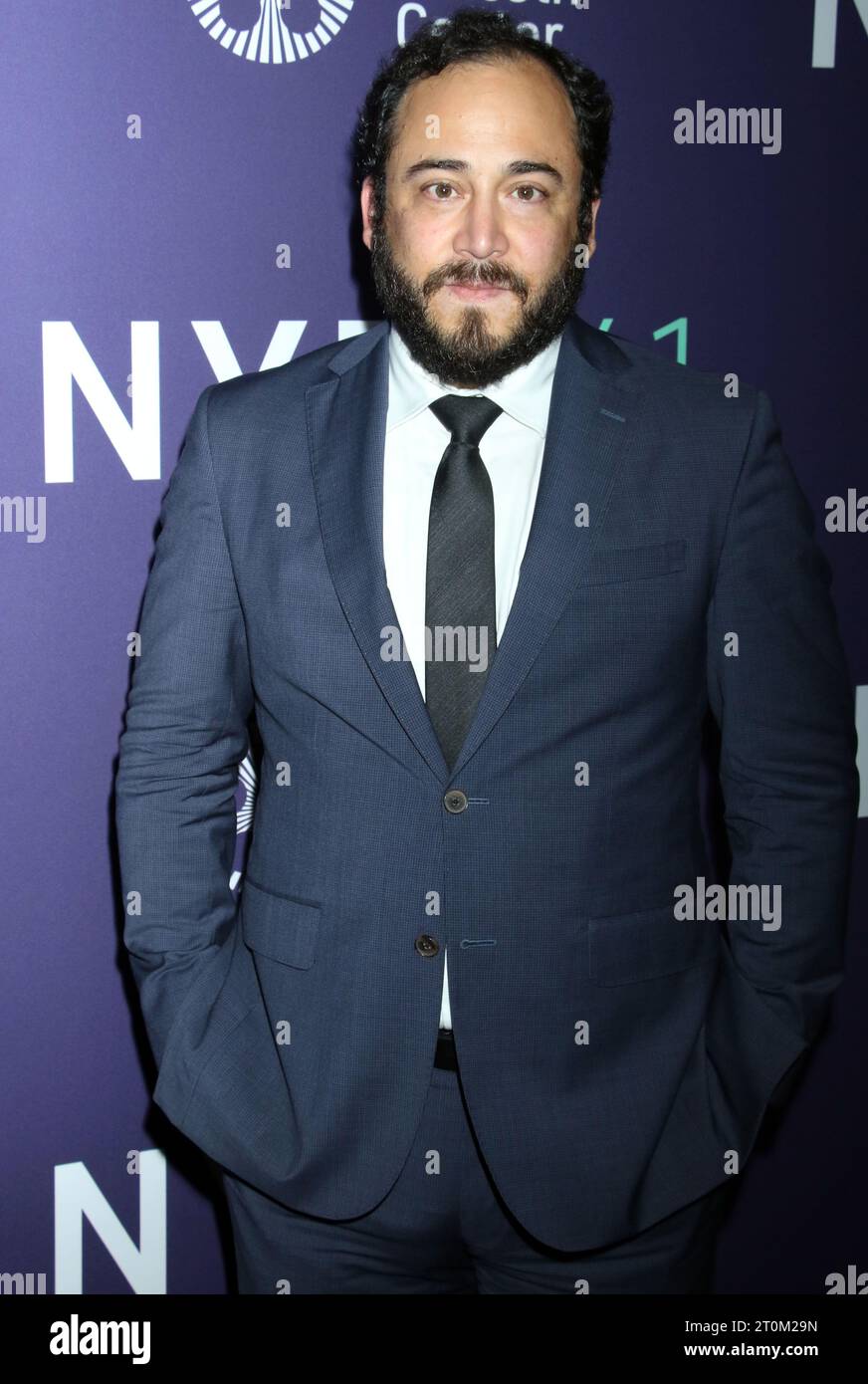 Rodrigo fernandez -Fotos und -Bildmaterial in hoher Auflösung – Alamy