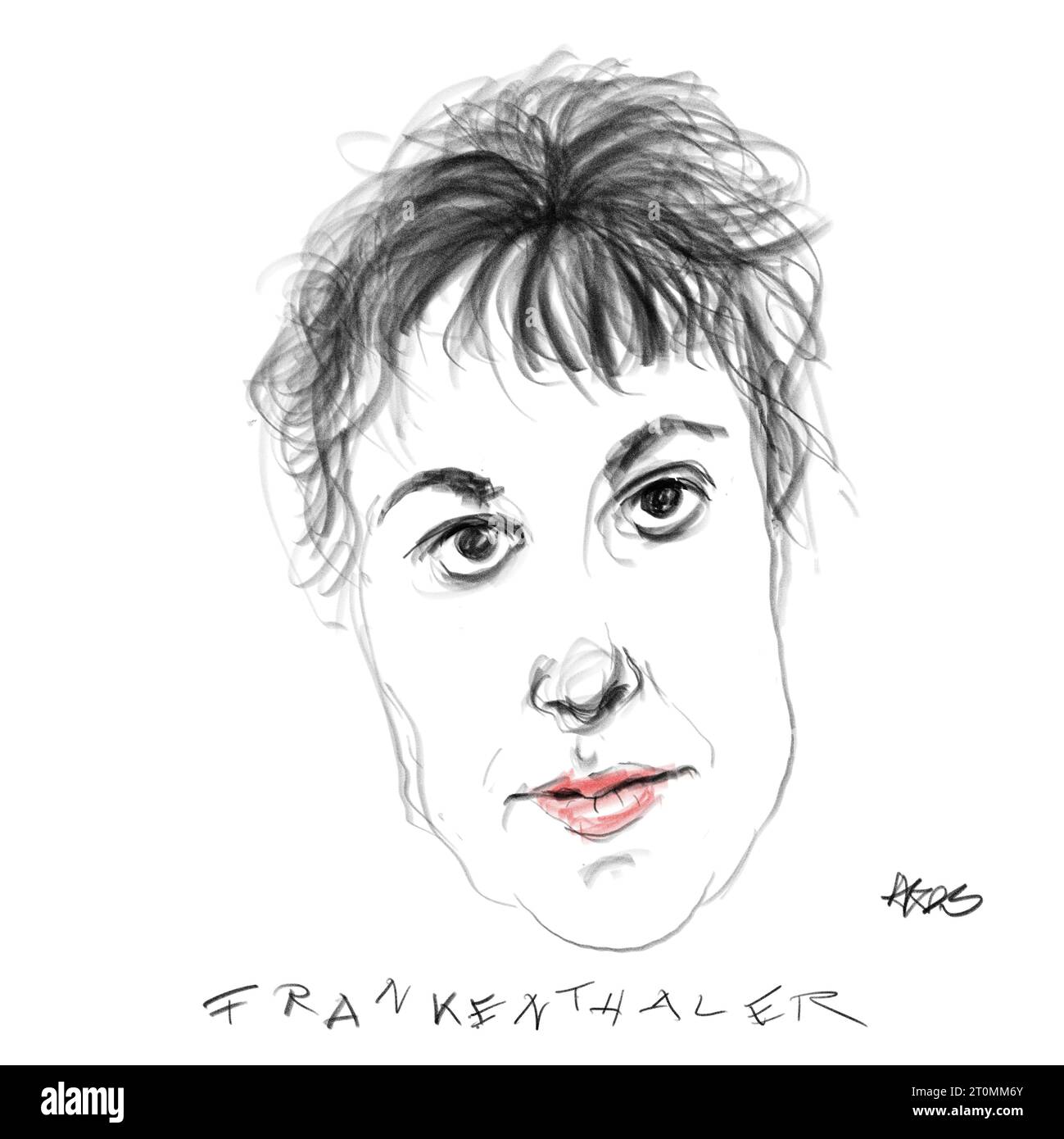 Lorelei kunst Ausgeschnittene Stockfotos und -bilder - Alamy Lorelei kunst Ausgeschnittene Stockfotos und -bilder - Alamy
