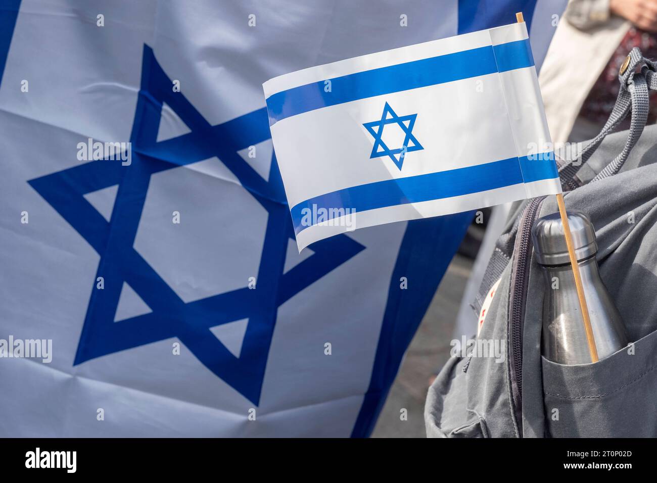 Hamas angriff -Fotos und -Bildmaterial in hoher Auflösung – Alamy