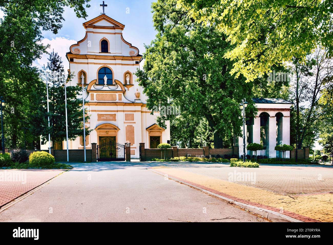Christian culture -Fotos und -Bildmaterial in hoher Auflösung – Alamy