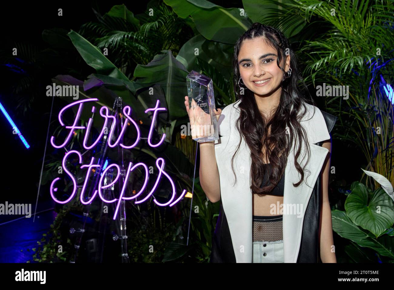 Bayan layla -Fotos und -Bildmaterial in hoher Auflösung – Alamy