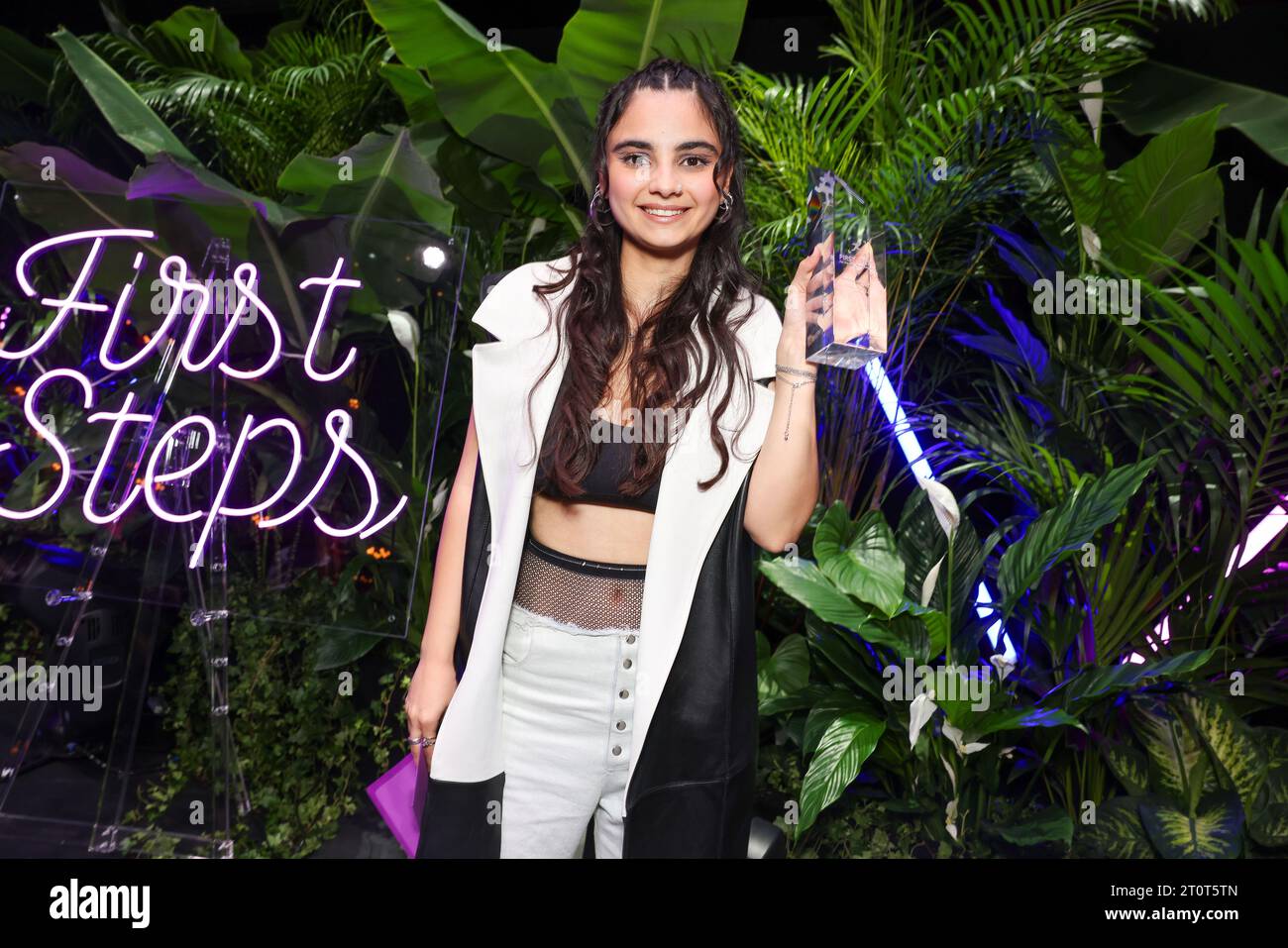 Bayan layla -Fotos und -Bildmaterial in hoher Auflösung – Alamy