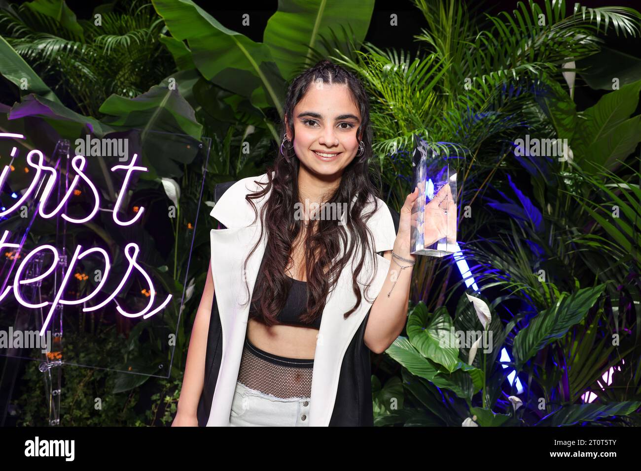 Bayan layla -Fotos und -Bildmaterial in hoher Auflösung – Alamy